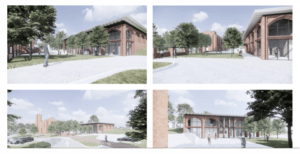 Parish of Manuka, South Canberra – Anglican Parish of St Paul's Manuka ...